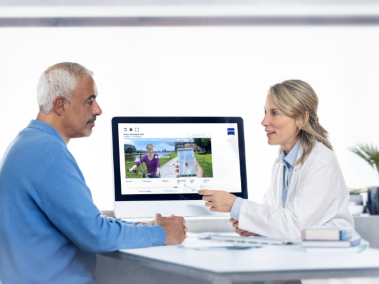 AT ELANA – Cena académica