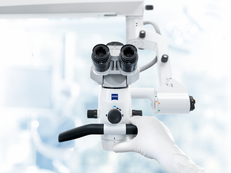 LXXIV Congreso Nacional SMORLCCC 2025