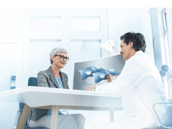 Cena académica: ZEISS AT ELANA – QUATERA 700