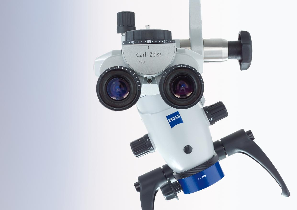 IV SEMANA DE LA MICROSCOPÍA