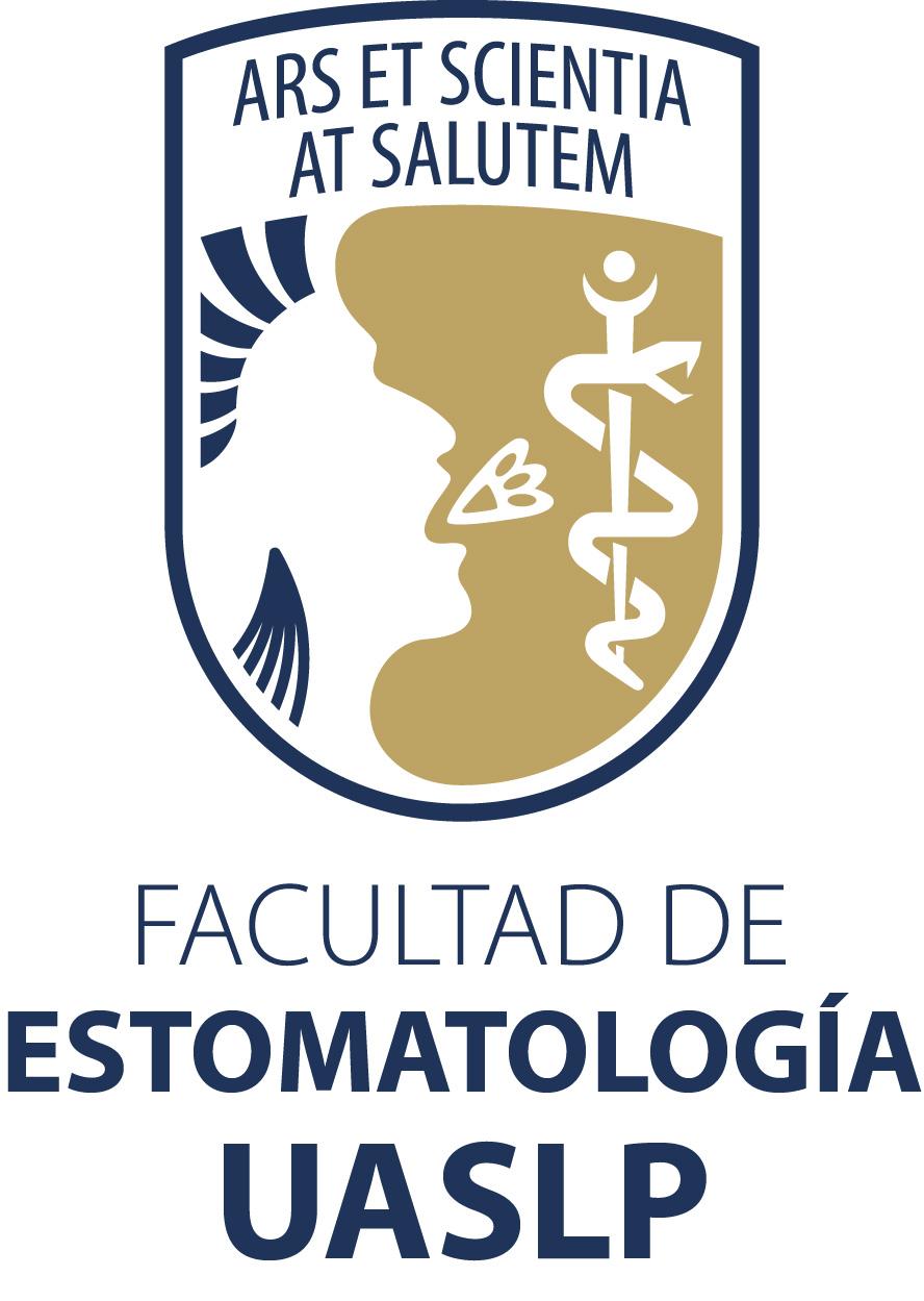 XXVII Congreso Internacional de Posgrados - UASLP