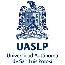 XXVII Congreso Internacional de Posgrados - UASLP