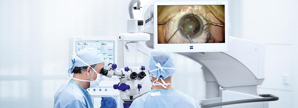 Lanzamiento miLOOP Centroamérica y Caribe