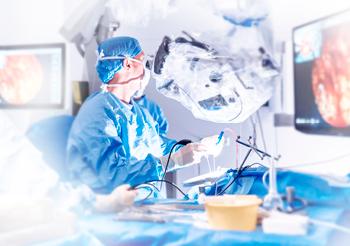 Entrenamiento “Uso y manejo adecuado del microscopio quirúrgico ...