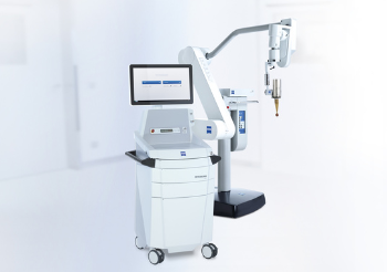 Radioterapia Intraoperatoria con INTRABEAM 600: aplicaciones y ventajas ...