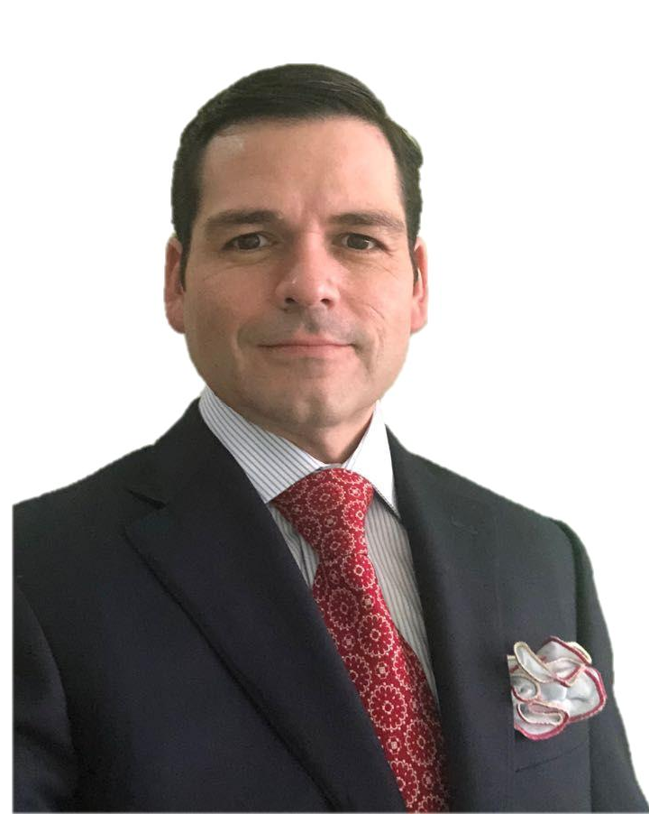 Seguimiento de casos y uso práctico de I-Factor en quirófano