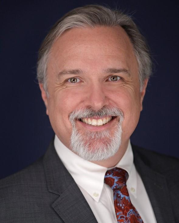 Congreso Mundial RENAISSANCE RWISO Homenaje al Dr. Robert Williams