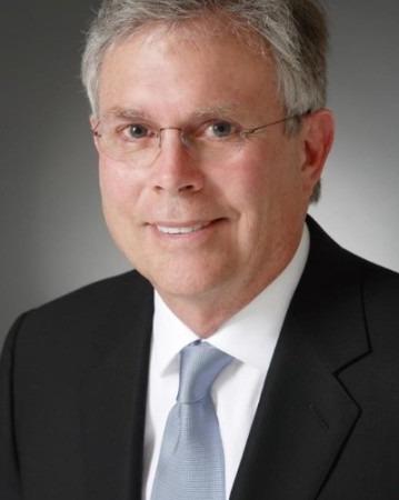 Congreso Mundial RENAISSANCE RWISO Homenaje al Dr. Robert Williams