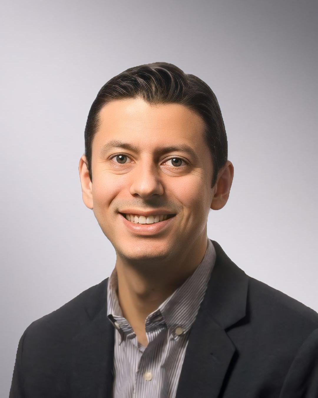 LXXIV Reunión Dental de Provincia "Dr. Jaime Ávila Soto" Morelia 2025